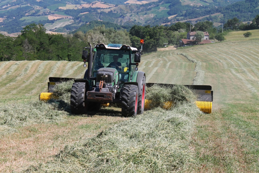 RT-730 - Agence Mécanique Courtney